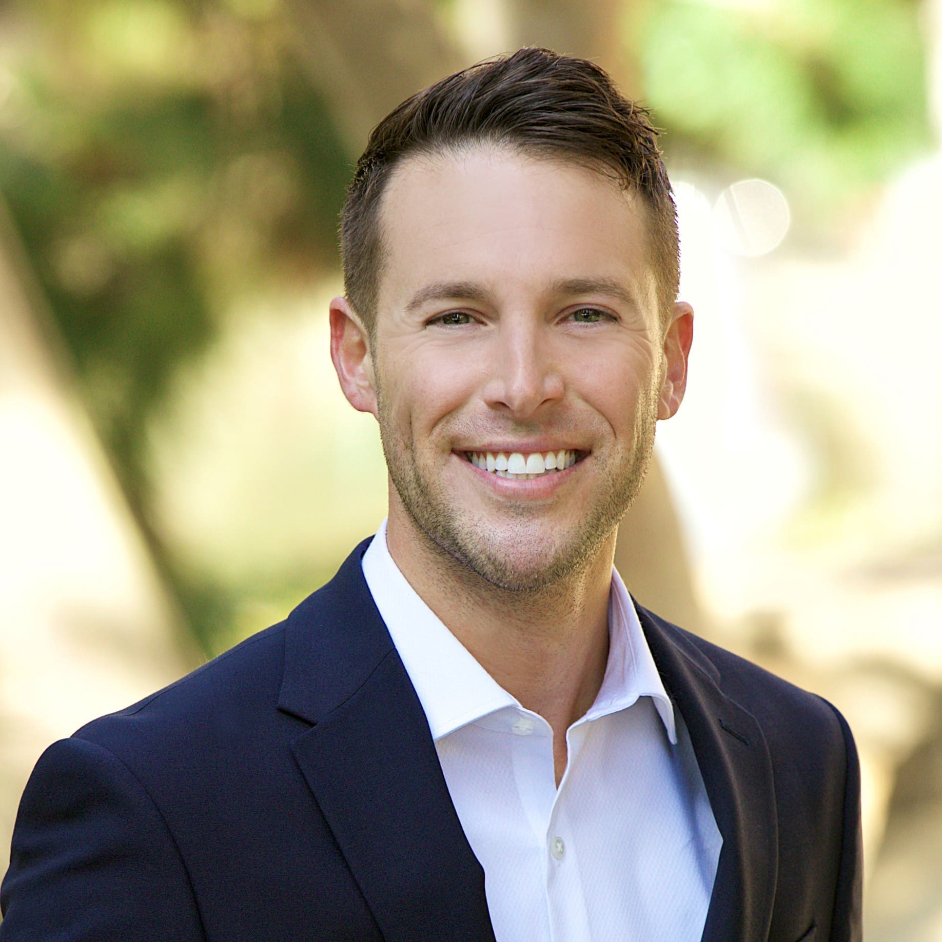 Team - Forging Connections, Pursuing Diverse Perspectives & Innovative ...