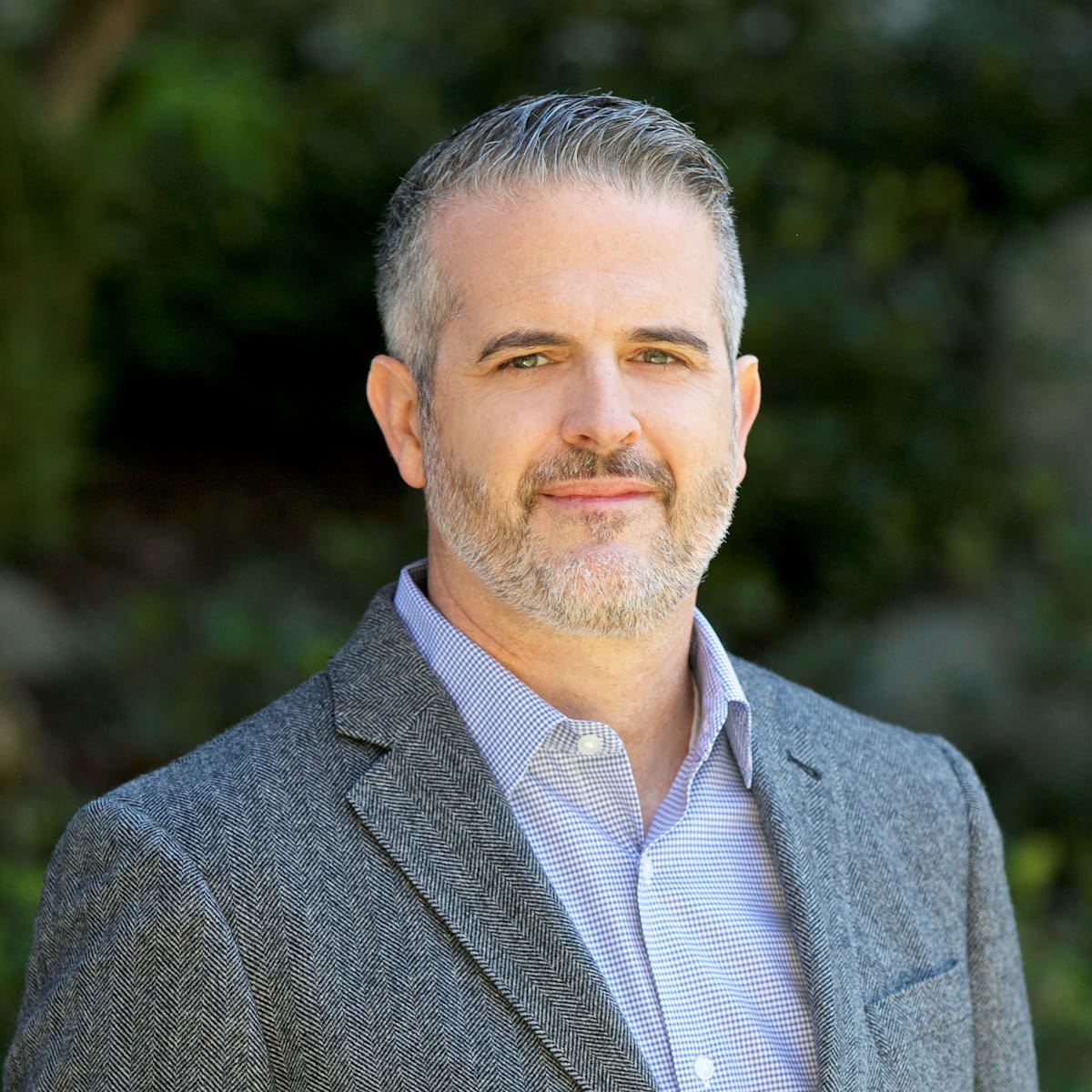 Team - Forging Connections, Pursuing Diverse Perspectives & Innovative ...