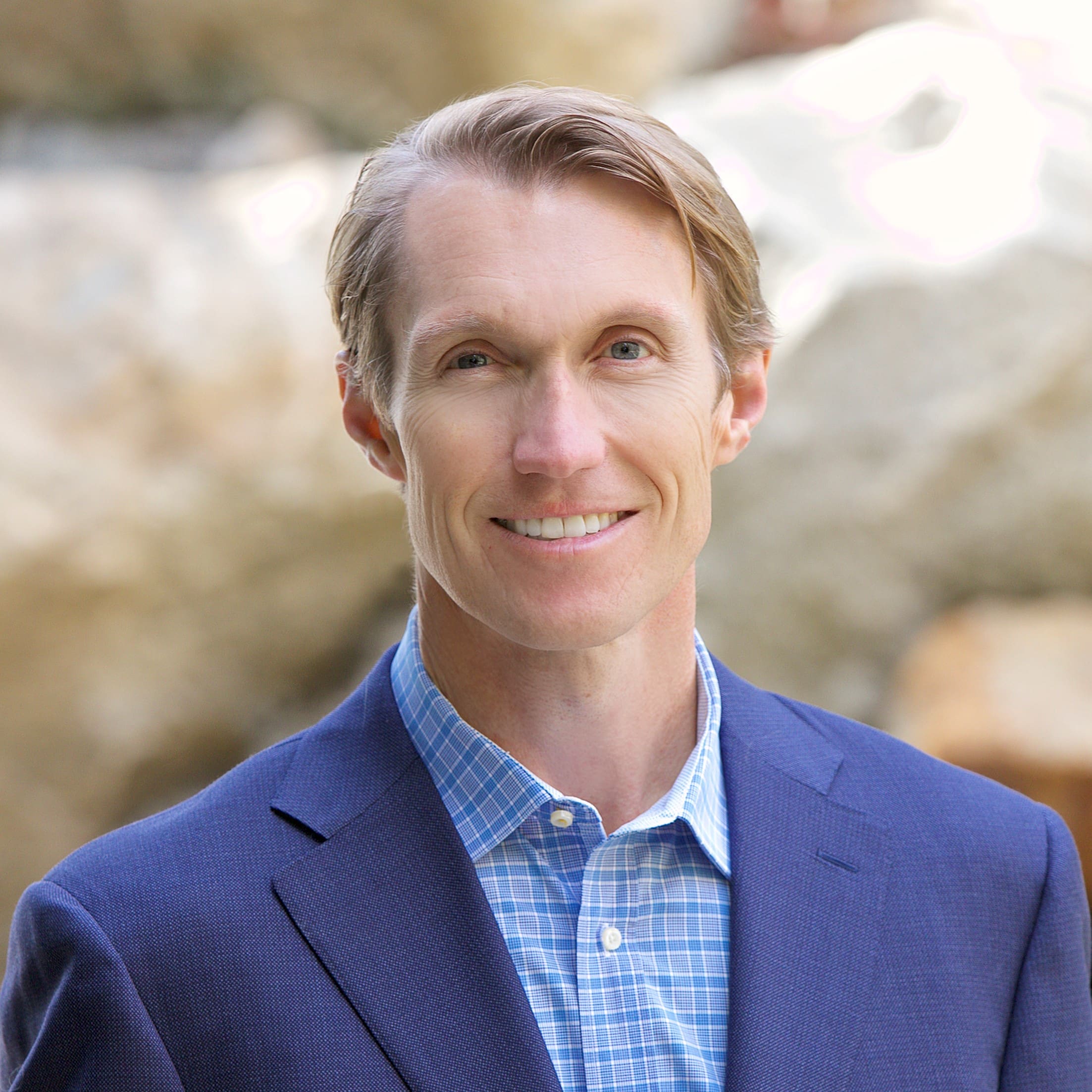 Team - Forging Connections, Pursuing Diverse Perspectives & Innovative ...