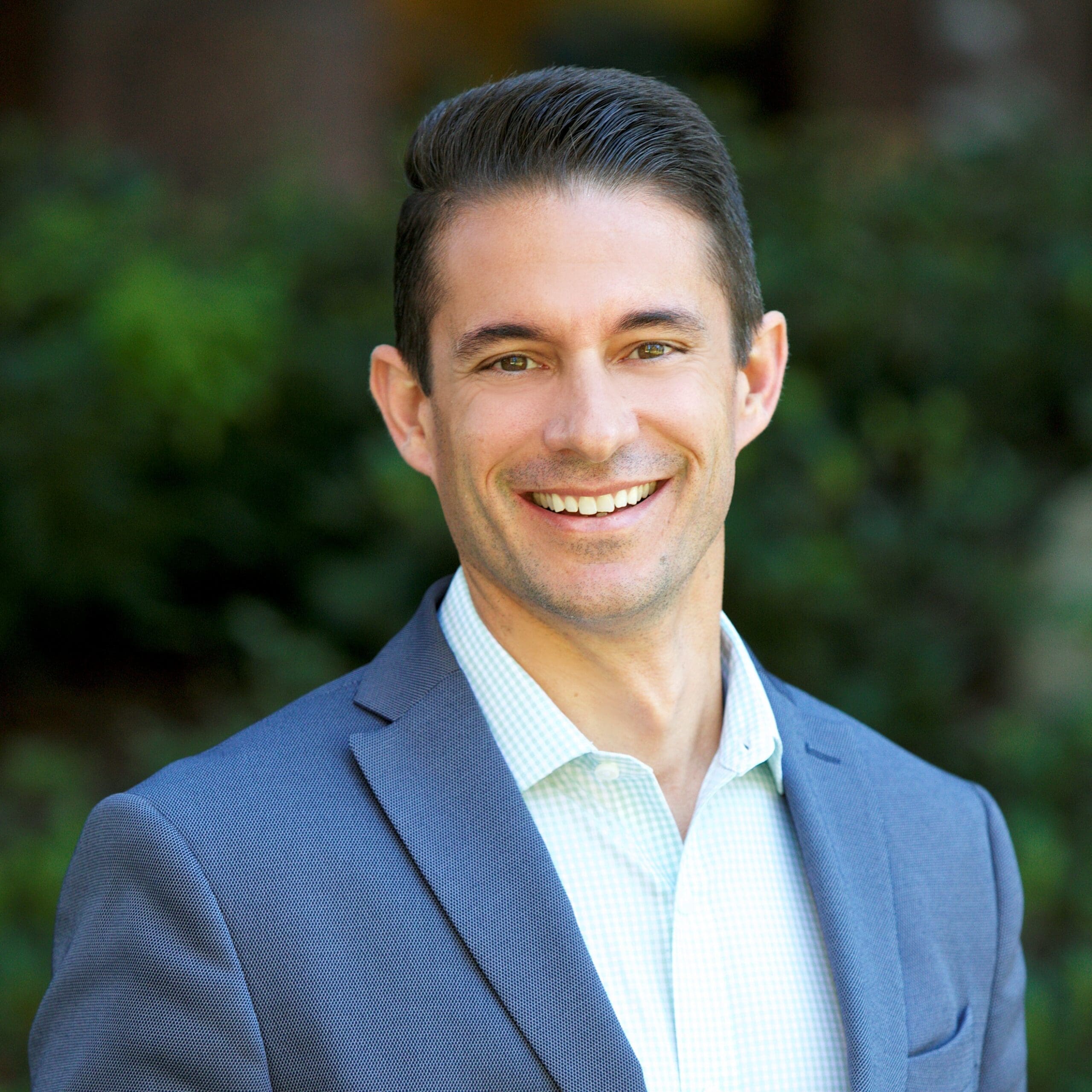 Team - Forging Connections, Pursuing Diverse Perspectives & Innovative ...