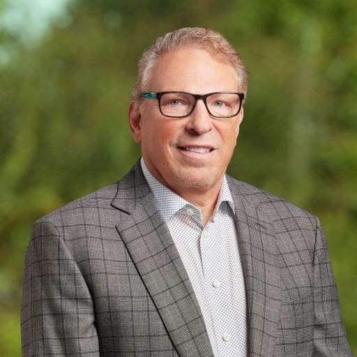 Team - Forging Connections, Pursuing Diverse Perspectives & Innovative ...