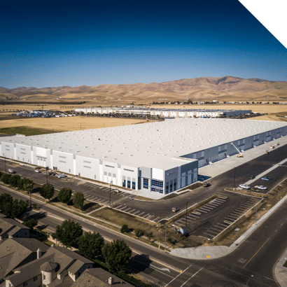 WESTCORE PROPERTIES ACQUIRES 6.64 ACRES OF LAND IN SAN DIEGO’S SORRENTO ...