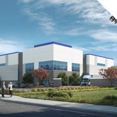 WESTCORE PROPERTIES ACQUIRES NEW, 712,130-SF WAREHOUSE DISTRIBUTION ...