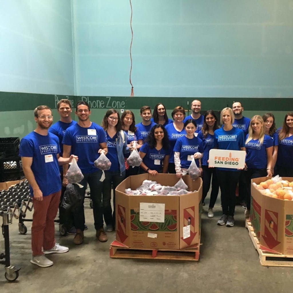 Homepage - Fully-integrated commercial real estate investment firm with institutional scale and ...