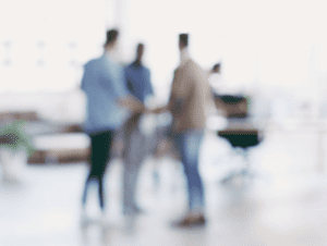 Westcore - Industrial Real Estate Investment Firm