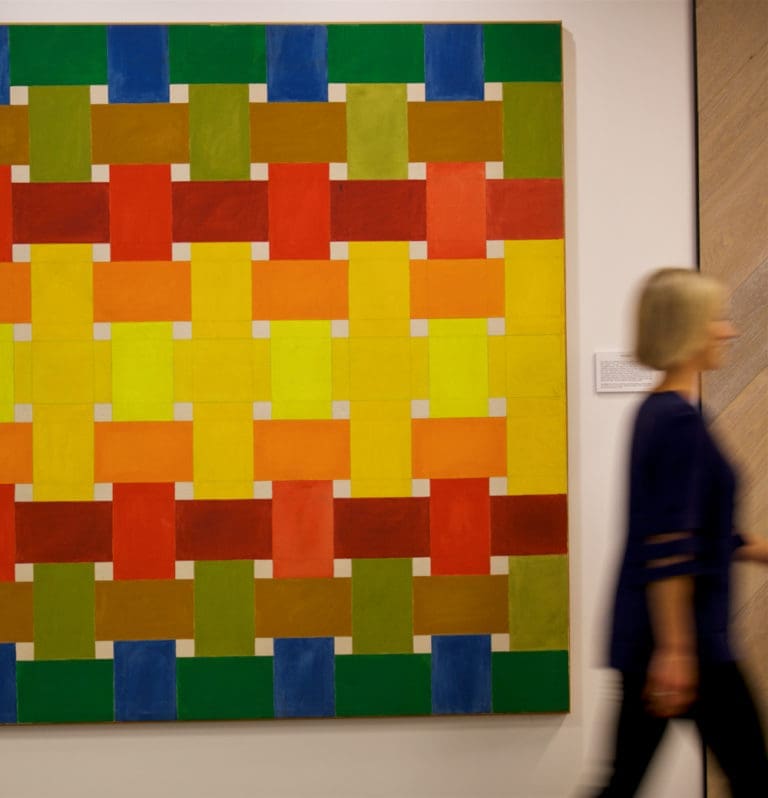 Homepage - Fully-integrated commercial real estate investment firm with institutional scale and ...