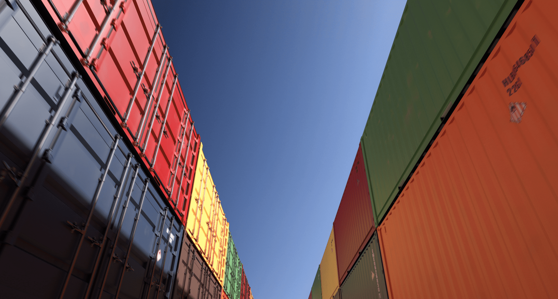 Westcore News - Stay Updated With The Latest