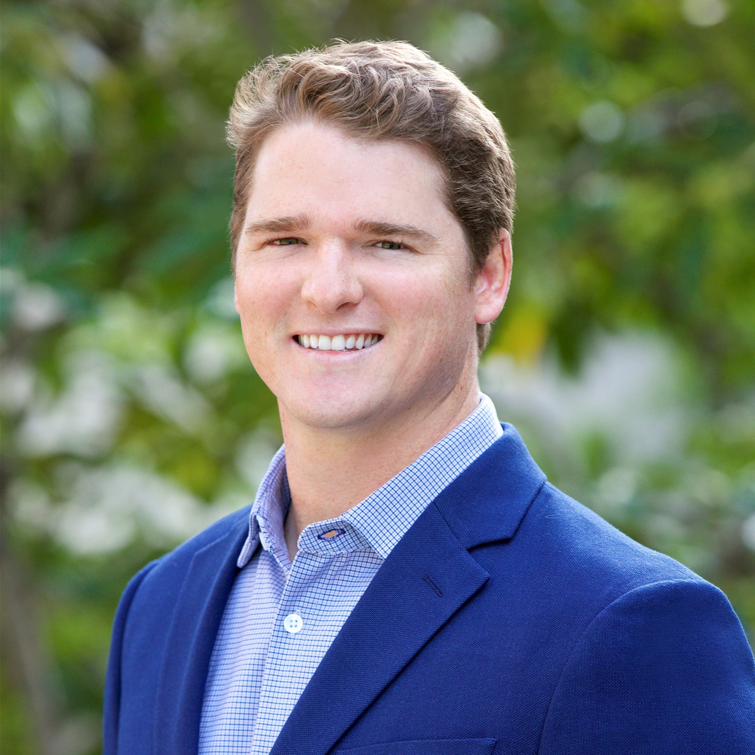 Tenants @ Westcore | Exceeding Tenant Expectations