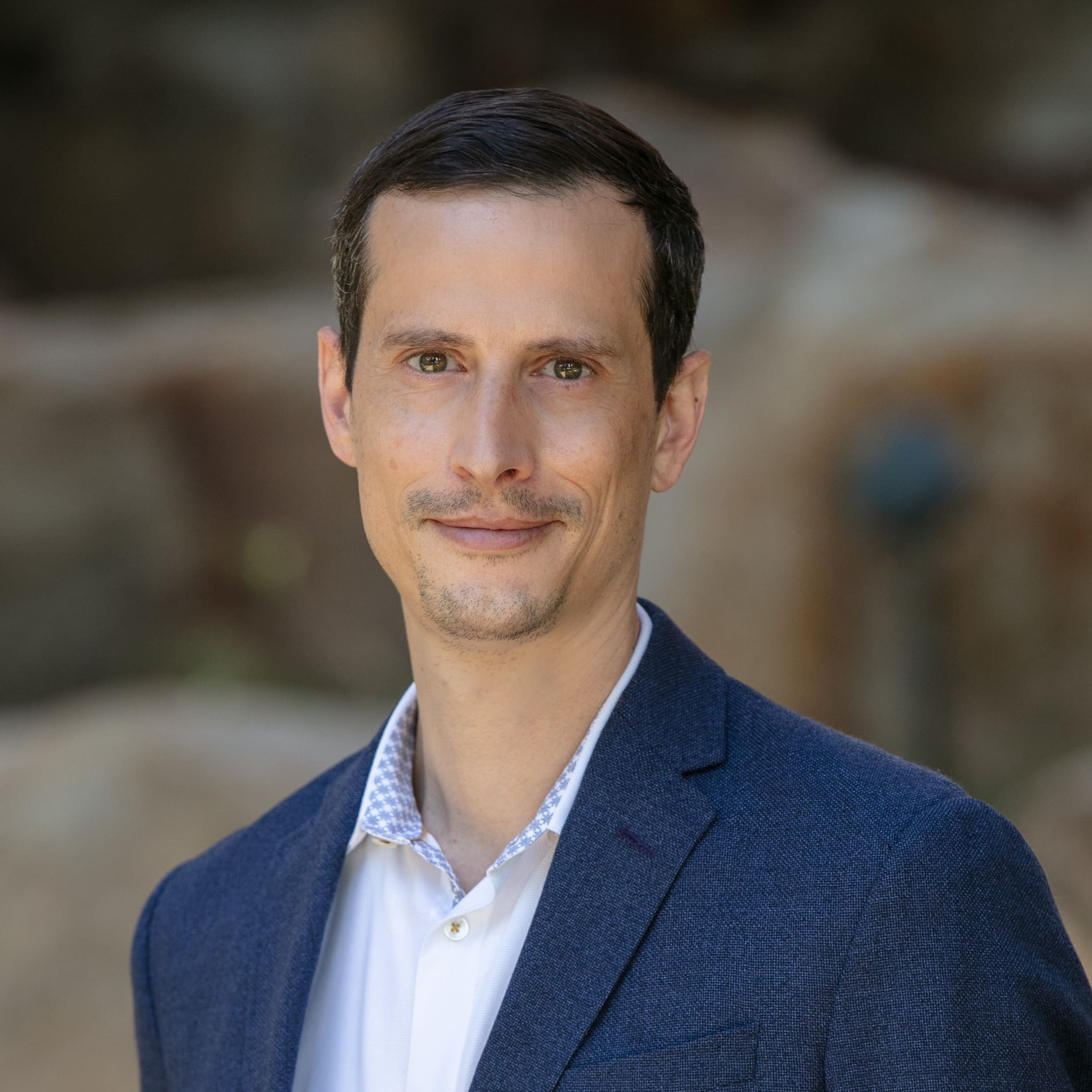 Team - Forging Connections, Pursuing Diverse Perspectives & Innovative ...