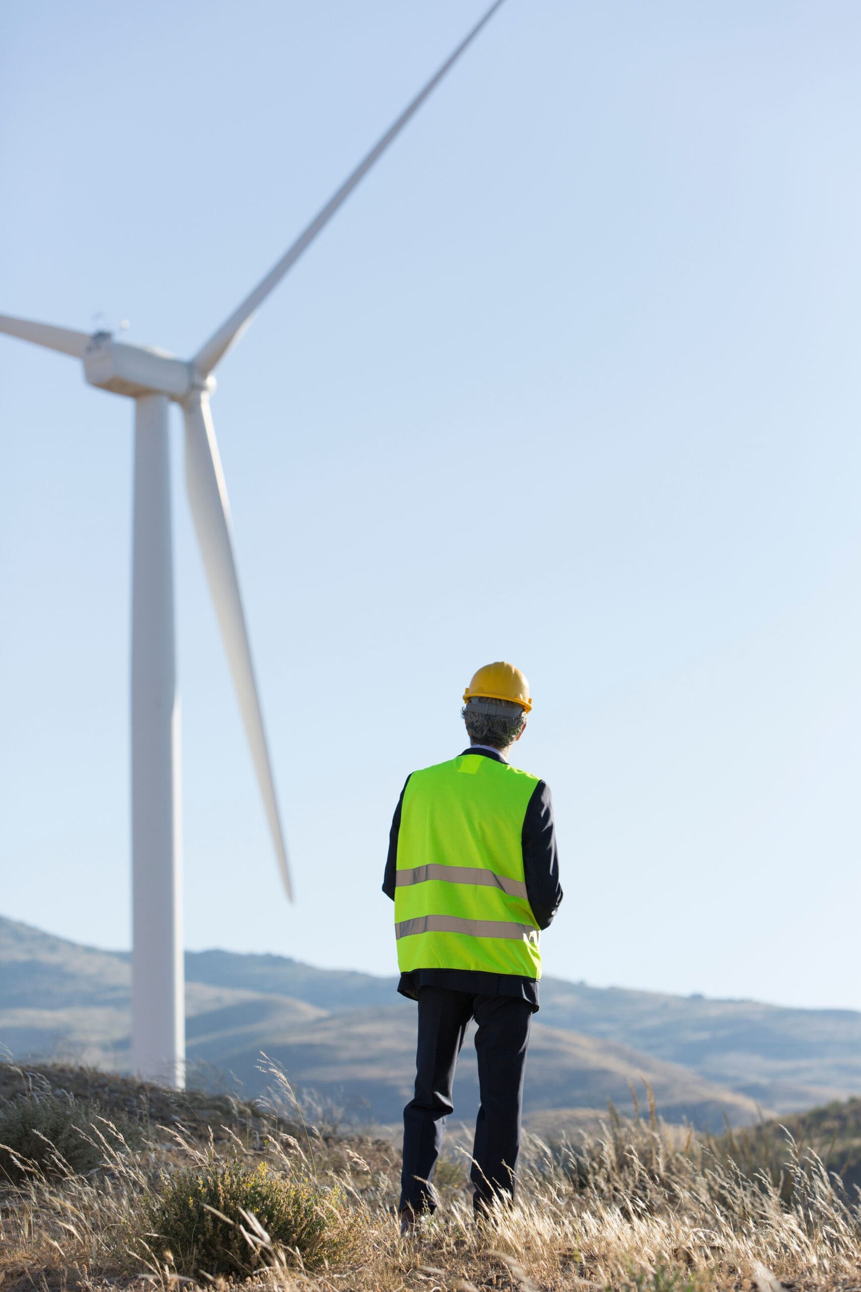 Environmental Sustainability At Westcore