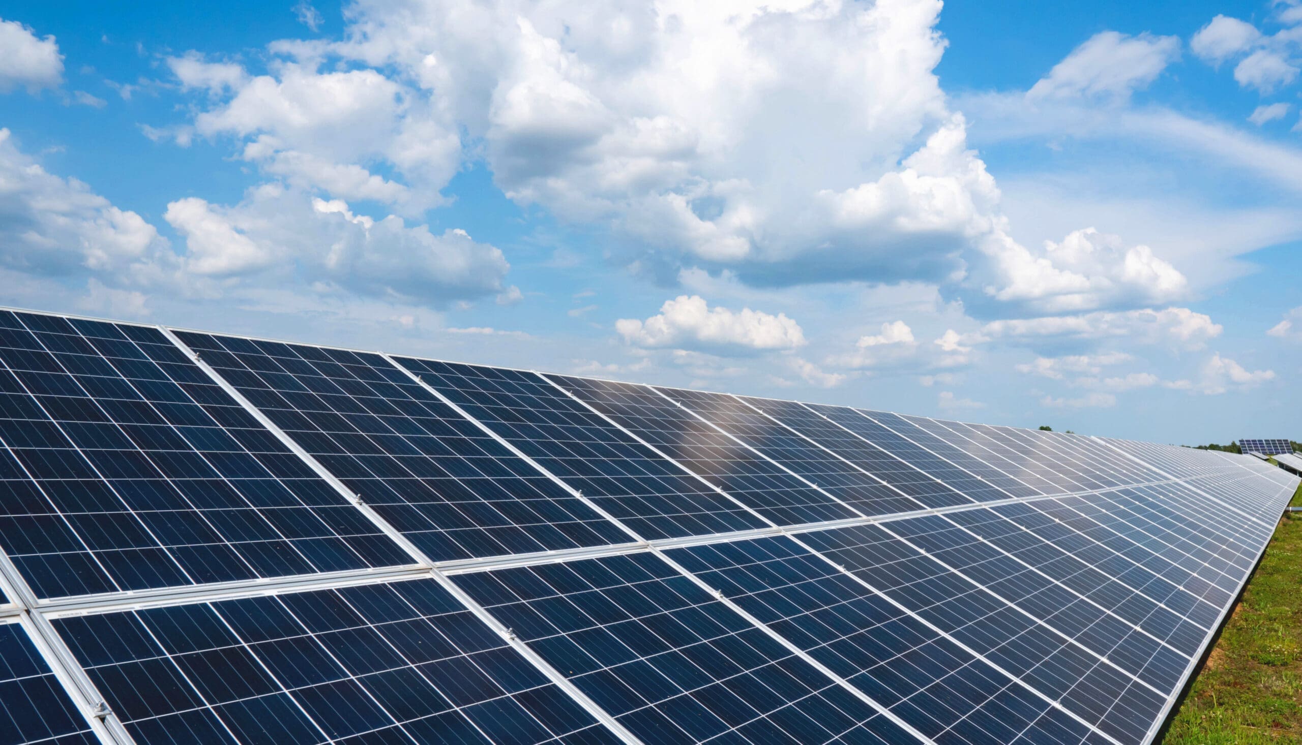 Environmental Sustainability At Westcore