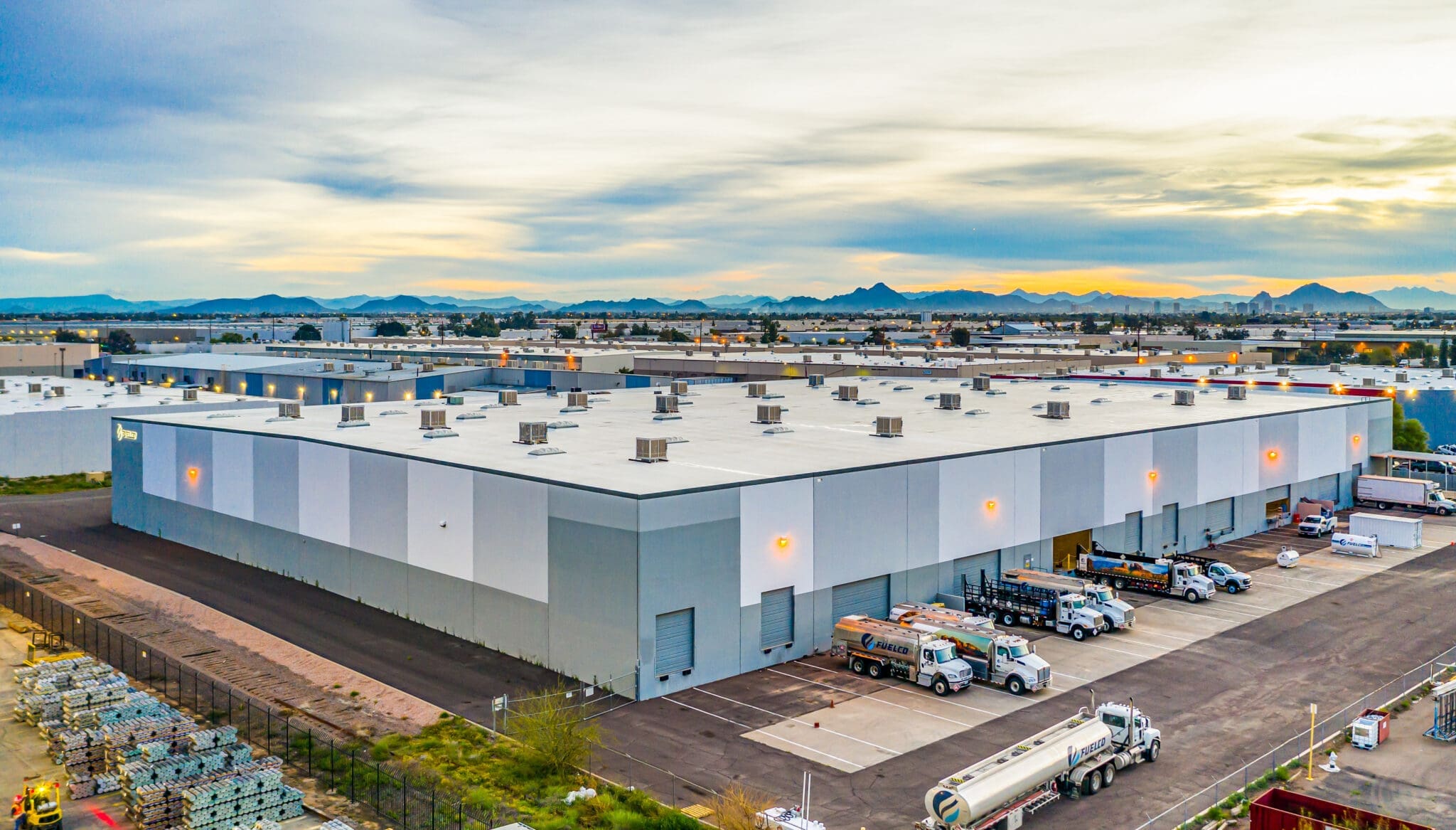 Governance: Reducing Risk Through A Culture Of Integrity