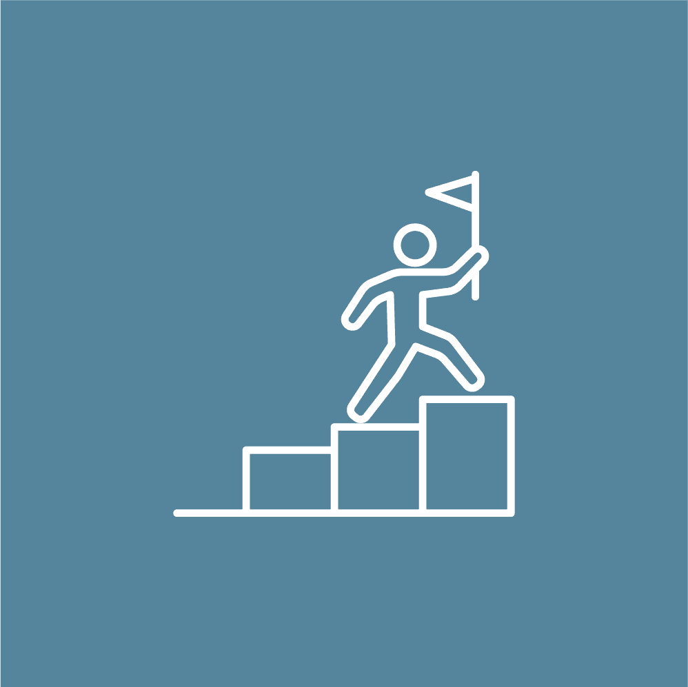 Social @ Westcore | Innovation Through Empowerment