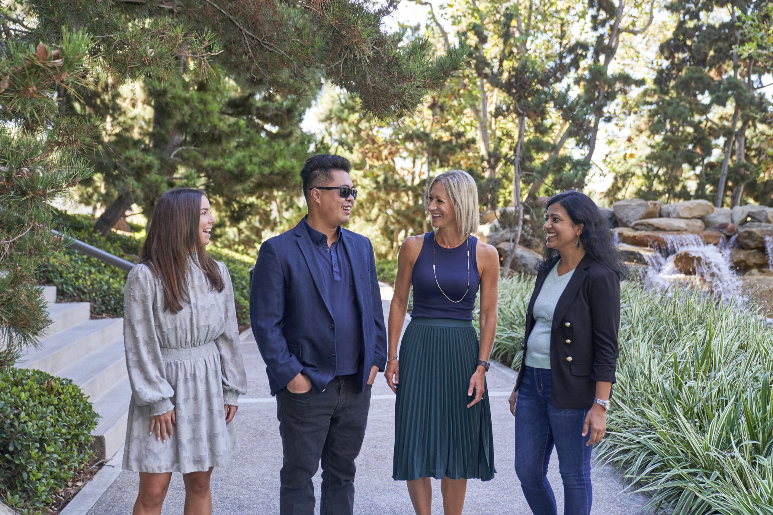 Westcore Careers | Partner With The Best & Brightest Talent