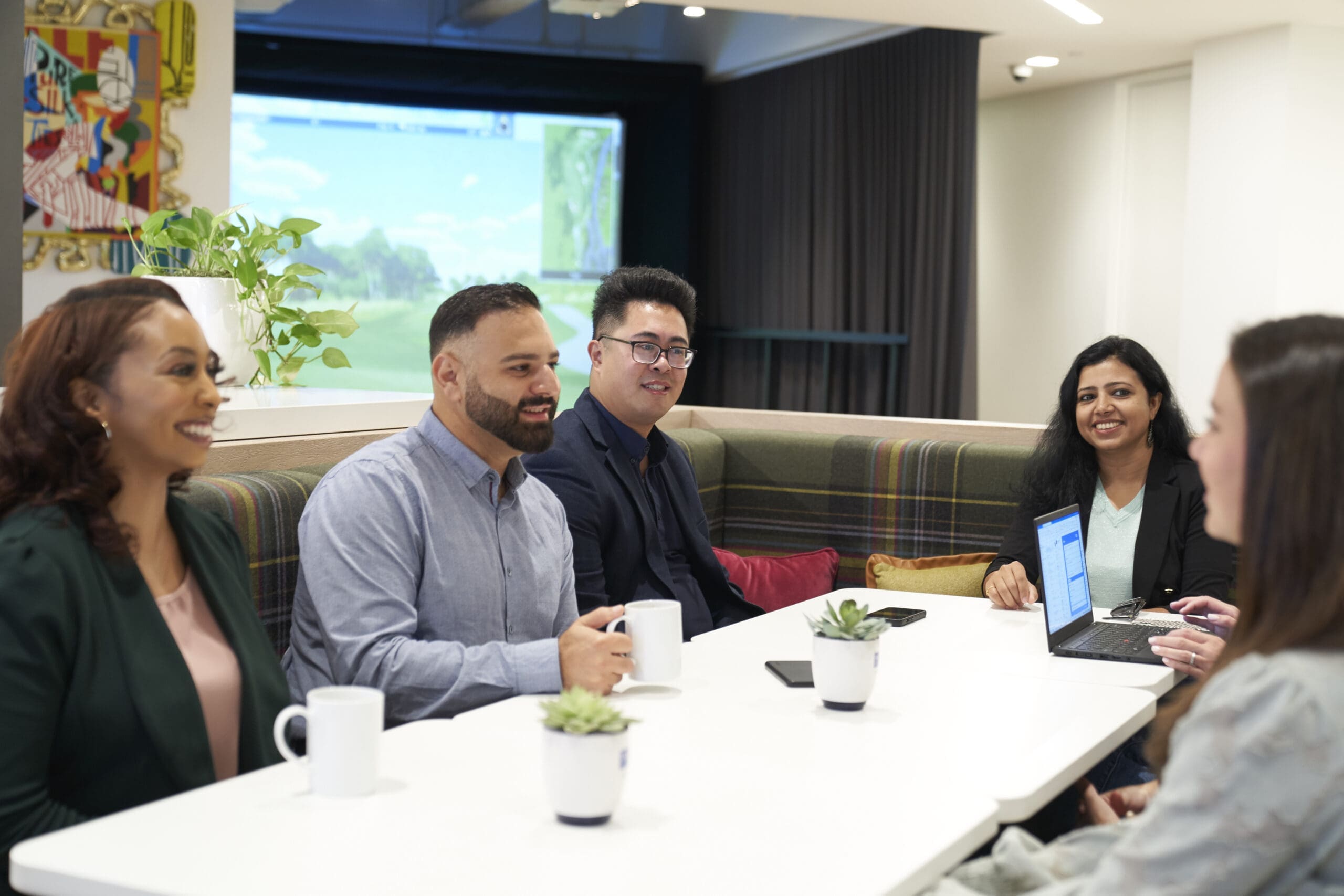 Westcore Careers | Partner With The Best & Brightest Talent