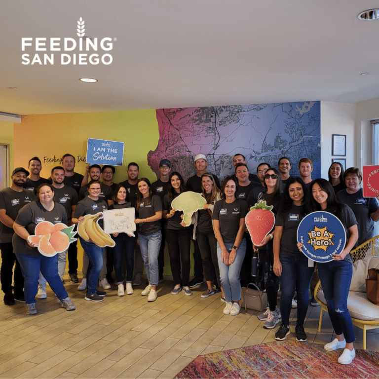 Westcore - Industrial Real Estate Investment Firm