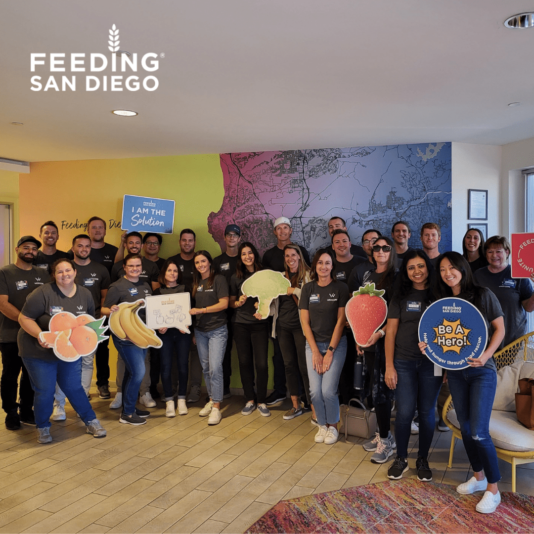 Westcore - Industrial Real Estate Investment Firm