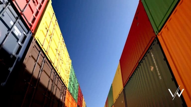 Portfolio - Westcore Industrial Real Estate