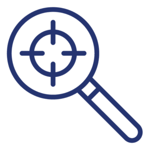 Westcore Internships | Launch Successful Real Estate Careers